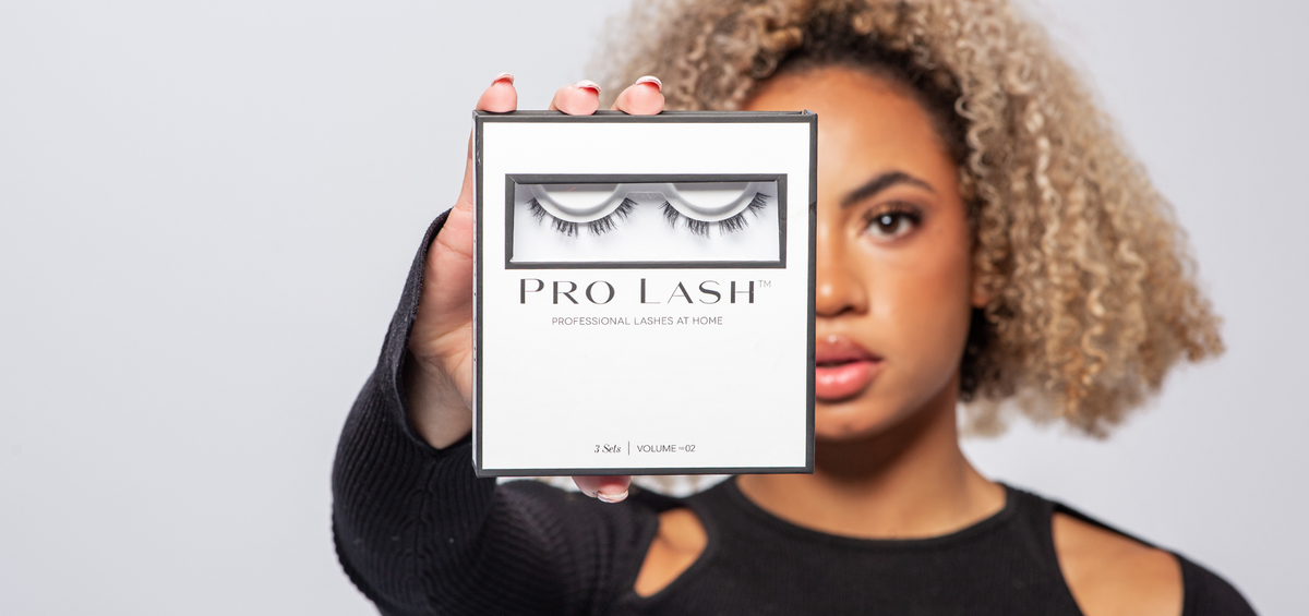 The Real Deal: Debunking Common Myths About Pro Lash and Revealing the ...