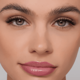 Classic Lash Extensions | Pro Lash USA