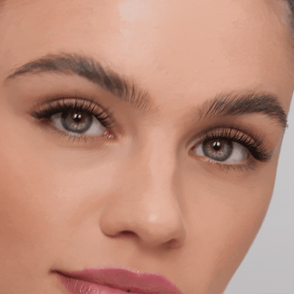 Classic Lashes Shorties | Natural-Looking DIY USA