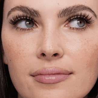 Volume Wispy No. 10 – Pro Lash USA