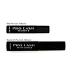 Pro Lash Mini Kit | Pro Lash USA