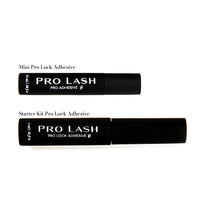 Pro Lash Mini Kit | Pro Lash