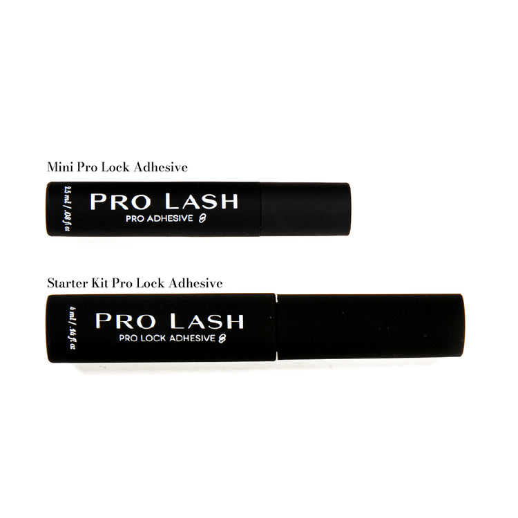 Pro Lash Mini Kit | Pro Lash | Pro Lash