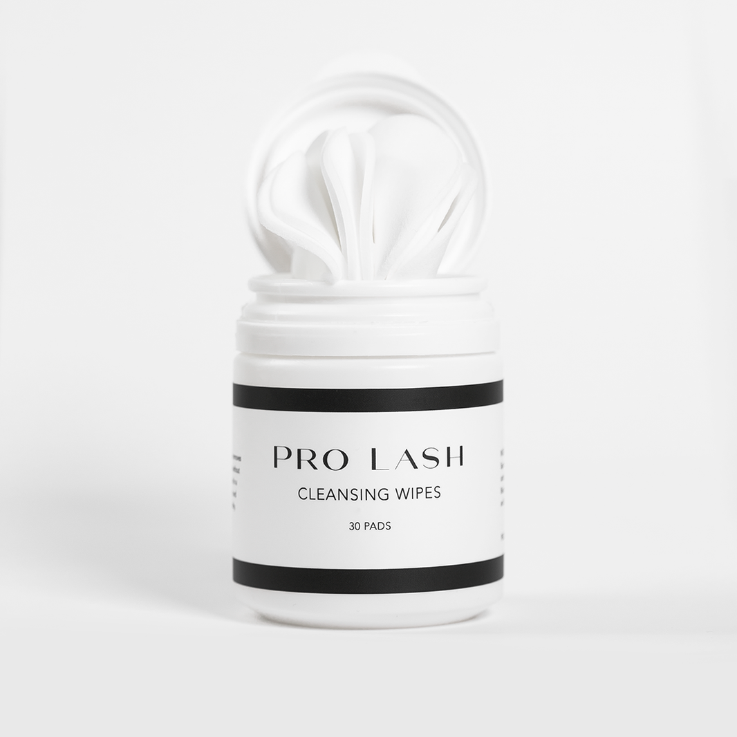 Cleanse – Pro Lash