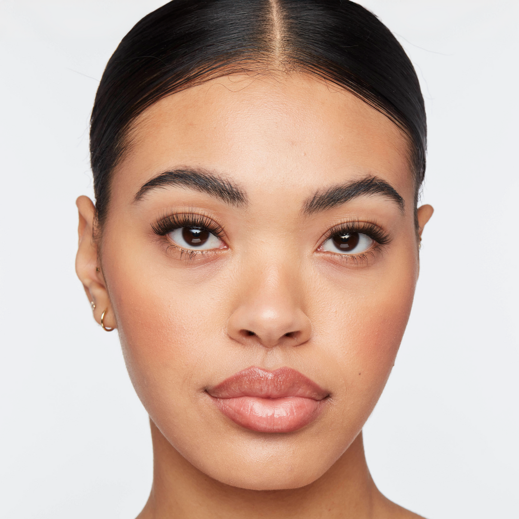 Classic Collection – Pro Lash