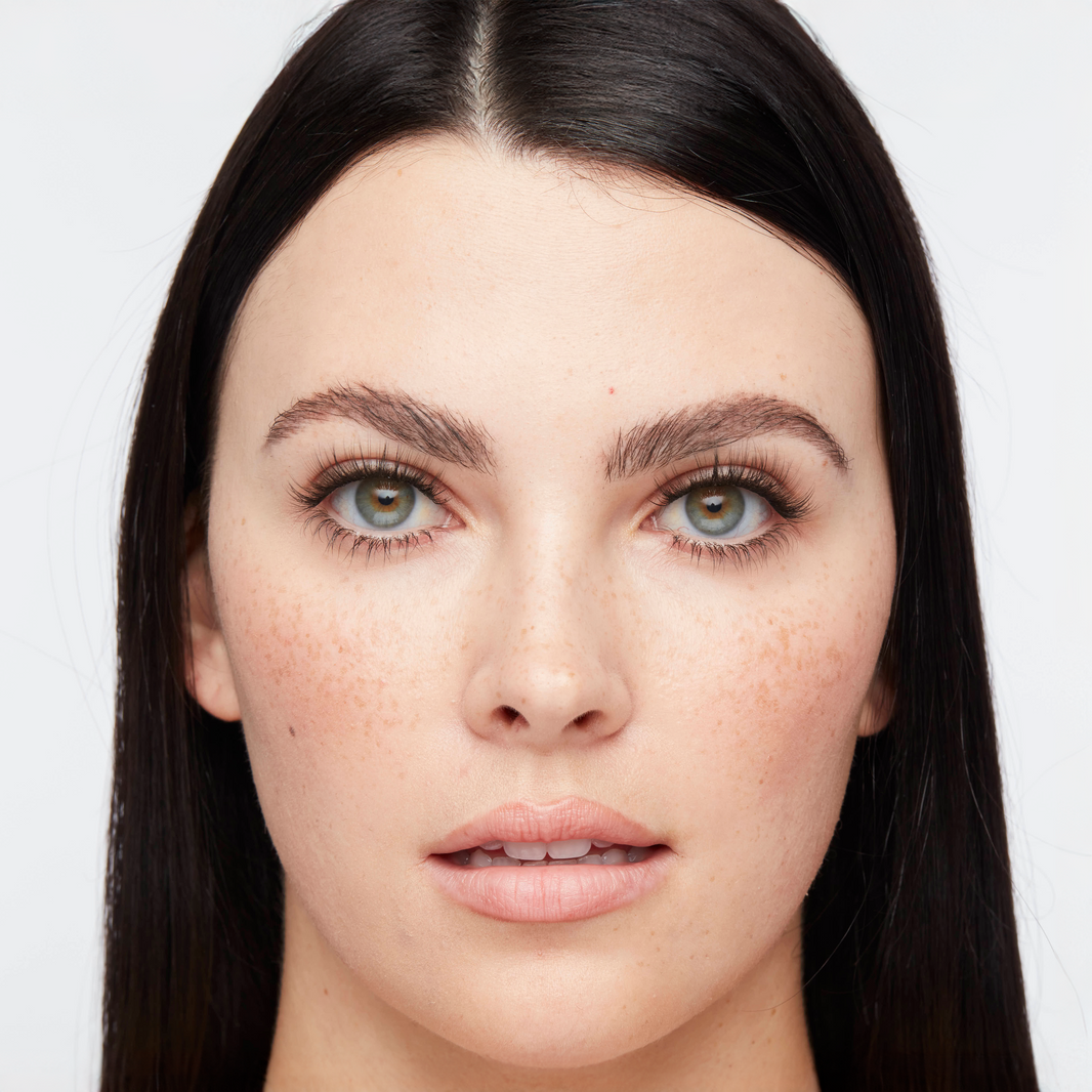 Classic Collection – Pro Lash