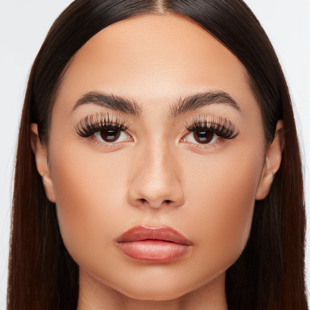 Mega Collection – Pro Lash