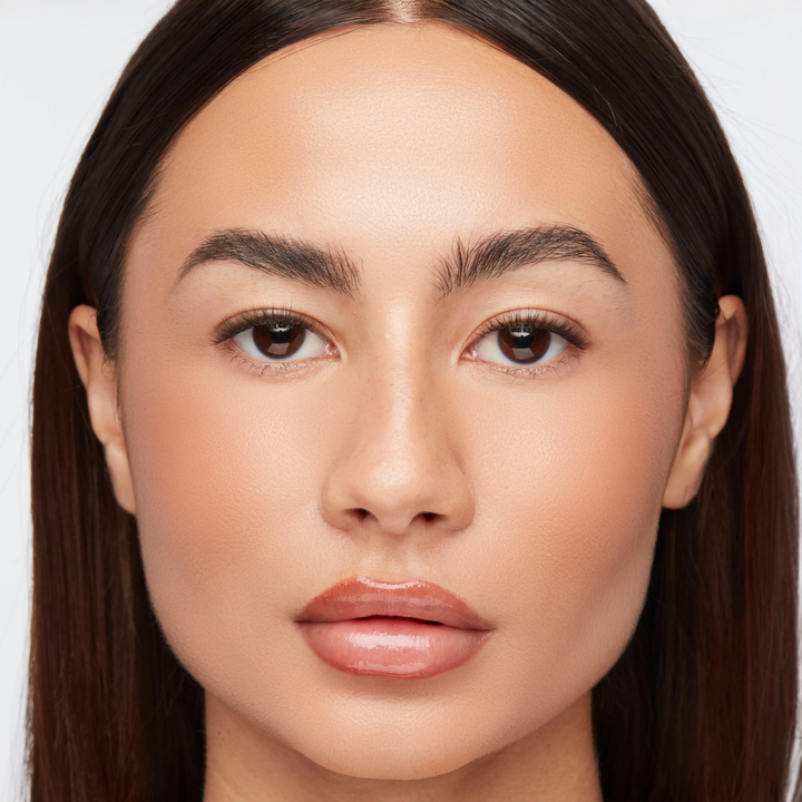 Classic Collection – Pro Lash