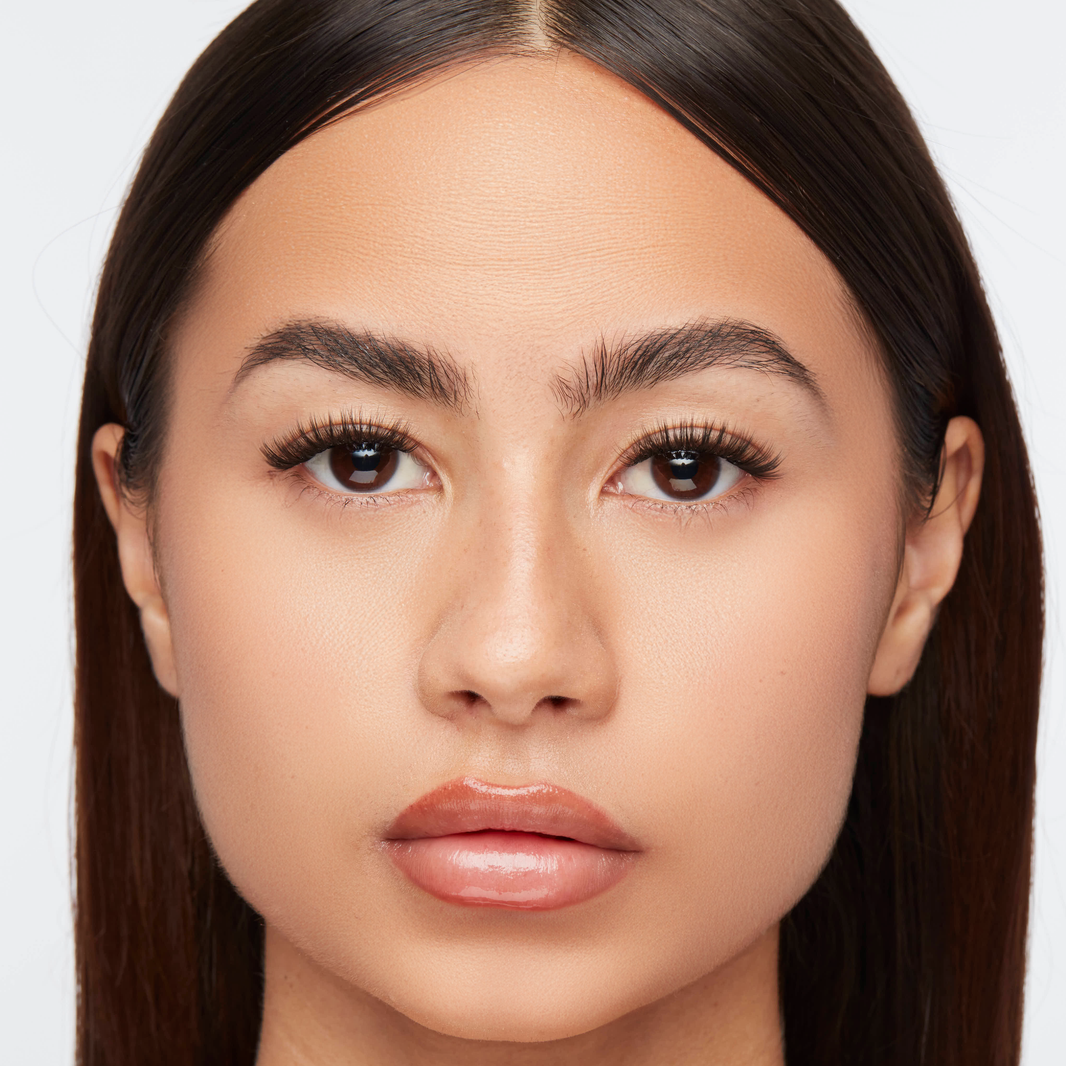 Volume Collection – Pro Lash