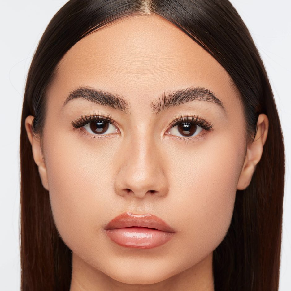 Shop All – Pro Lash