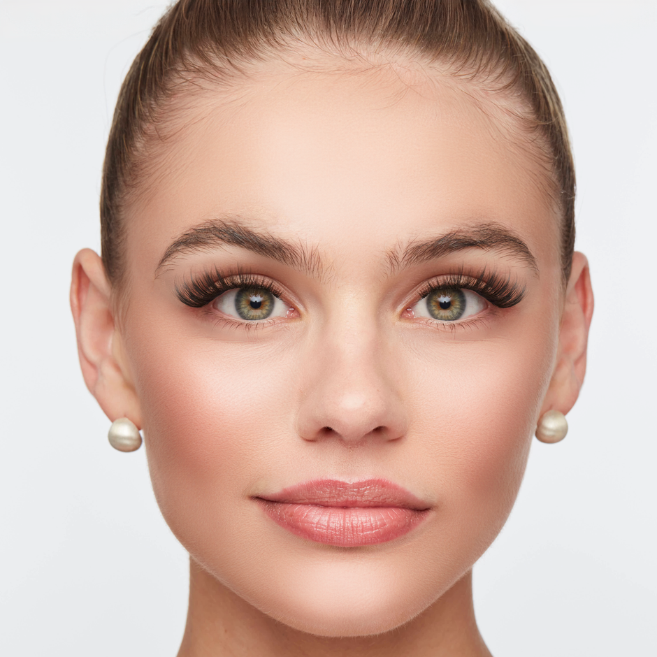 Volume Collection – Pro Lash