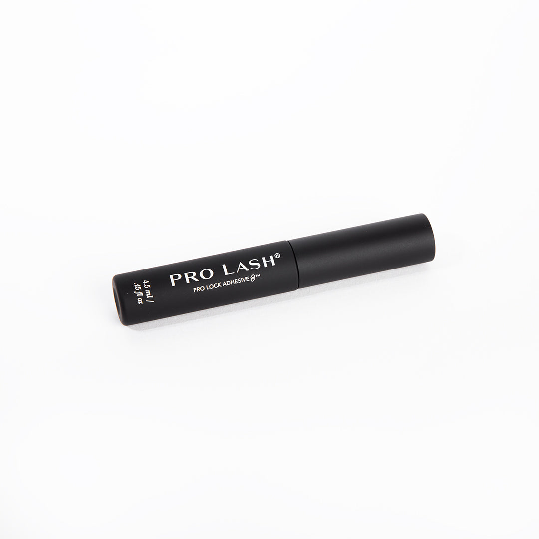 Pro Lock™ Adhesive 4.5ml – Pro Lash