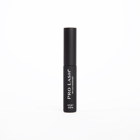 Pro Lock™ Adhesive 4.5ml – Pro Lash