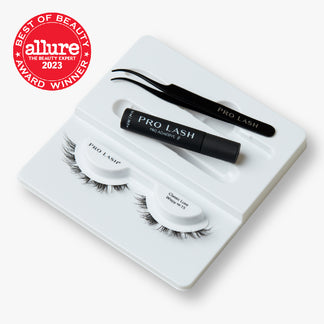 Mini Lash Extension Kit - Starter Set | Pro La USA