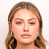 Classic Collection – Pro Lash