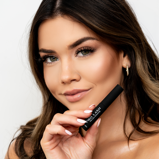 Pro Lock™ Adhesive 4.5ml – Pro Lash