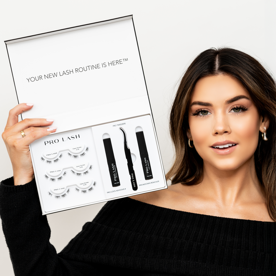 Shop All – Pro Lash