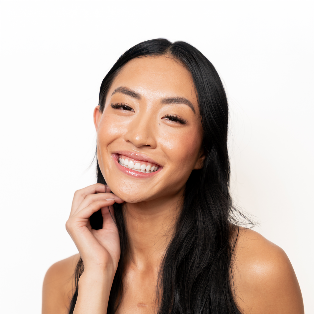 Classic Collection – Pro Lash