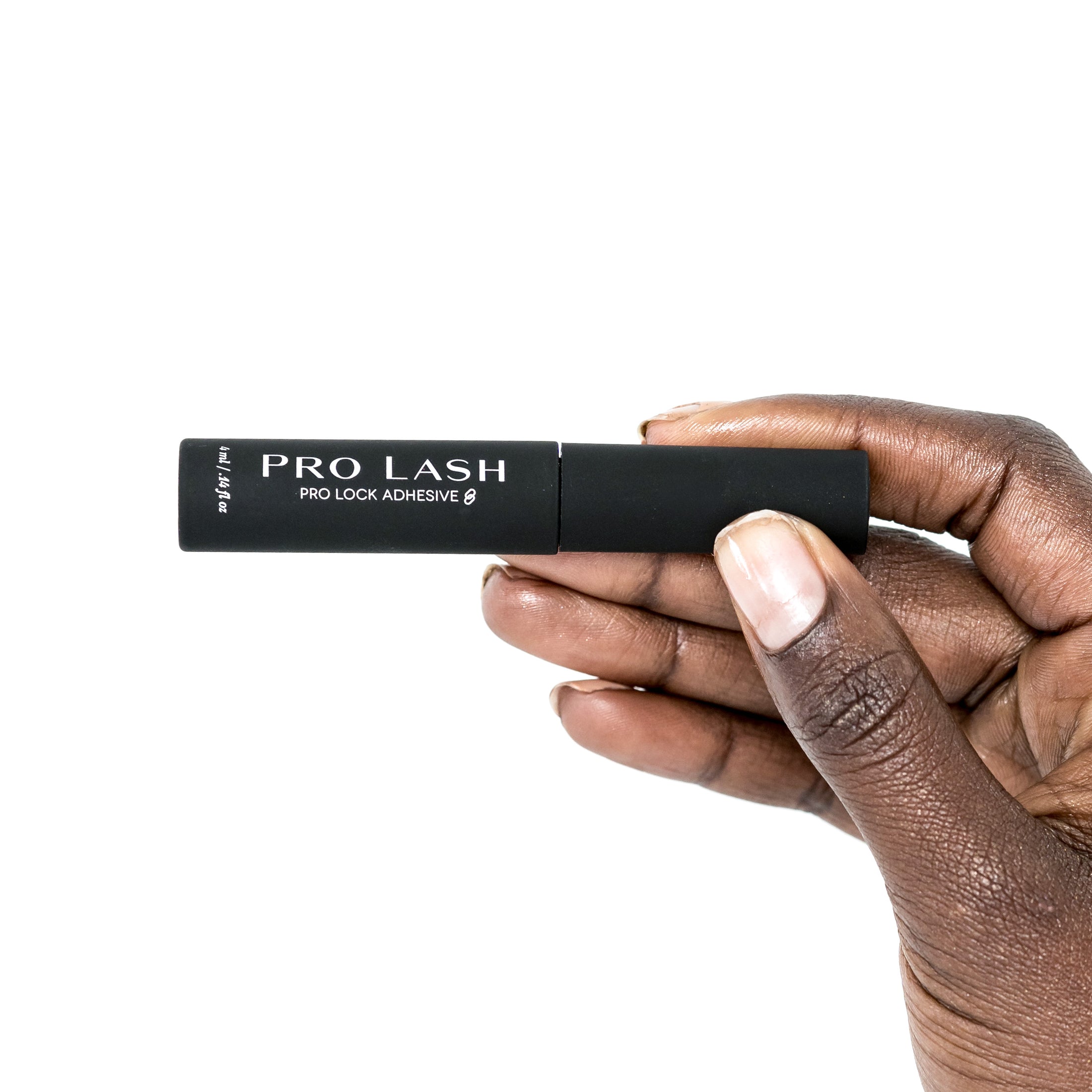 Pro Lock™ Adhesive 4ml – Pro Lash
