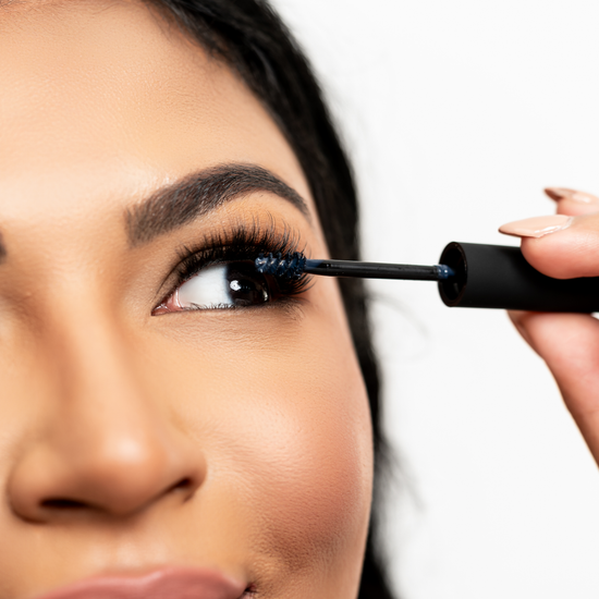 Pro Lock™ Adhesive 4.5ml – Pro Lash