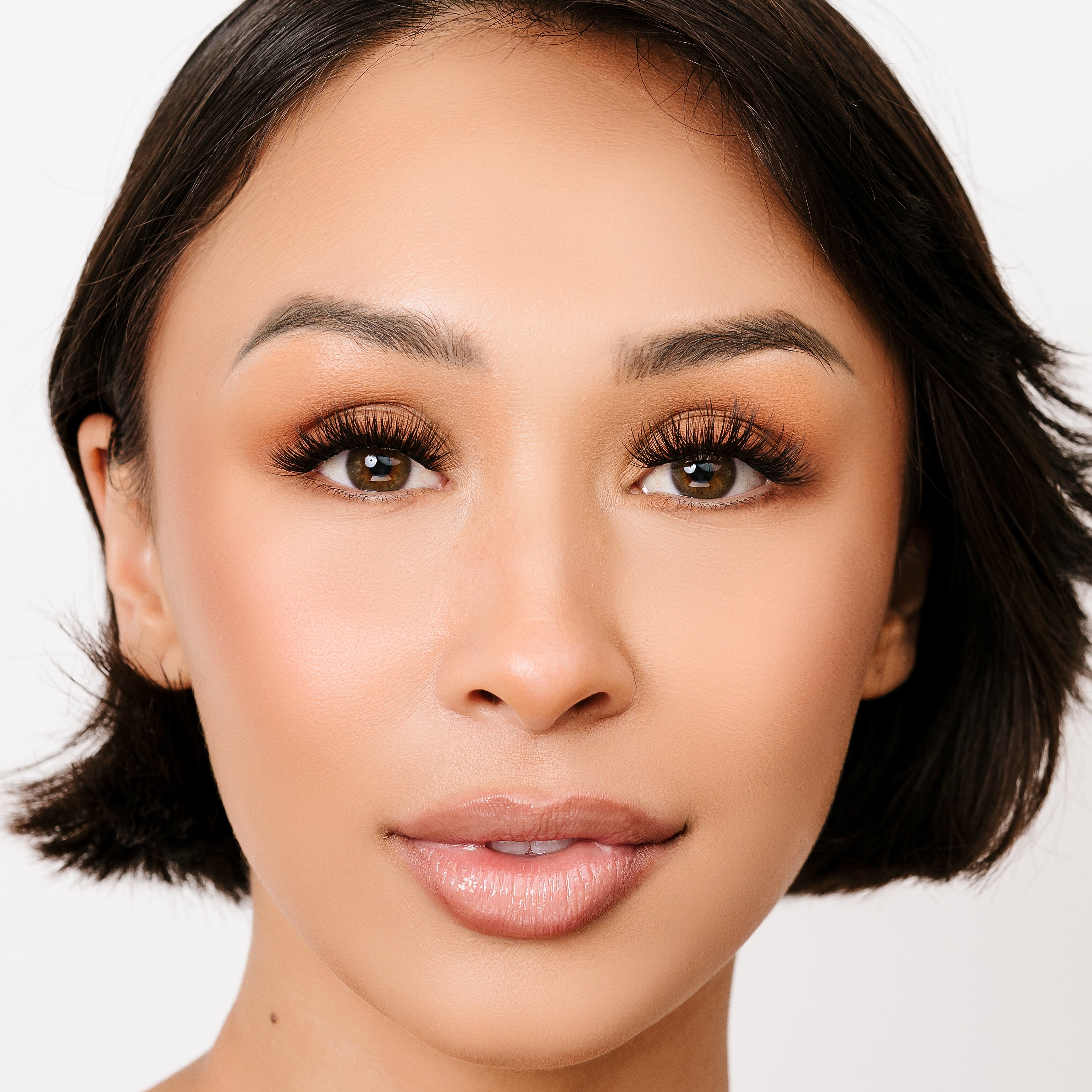 Luxe Collection – Pro Lash