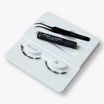 Mini Lash Extension Kit - Starter Set | Pro La USA