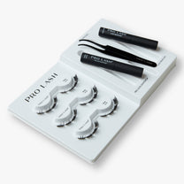 Pro Lash Starter Kit | Pro Lash