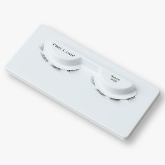 Single Lash Extension Set | Pro Lash USA