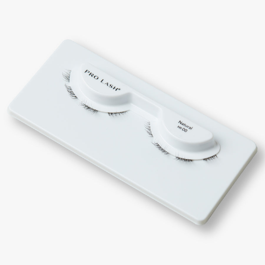 Single Lash Extension Set | Pro Lash