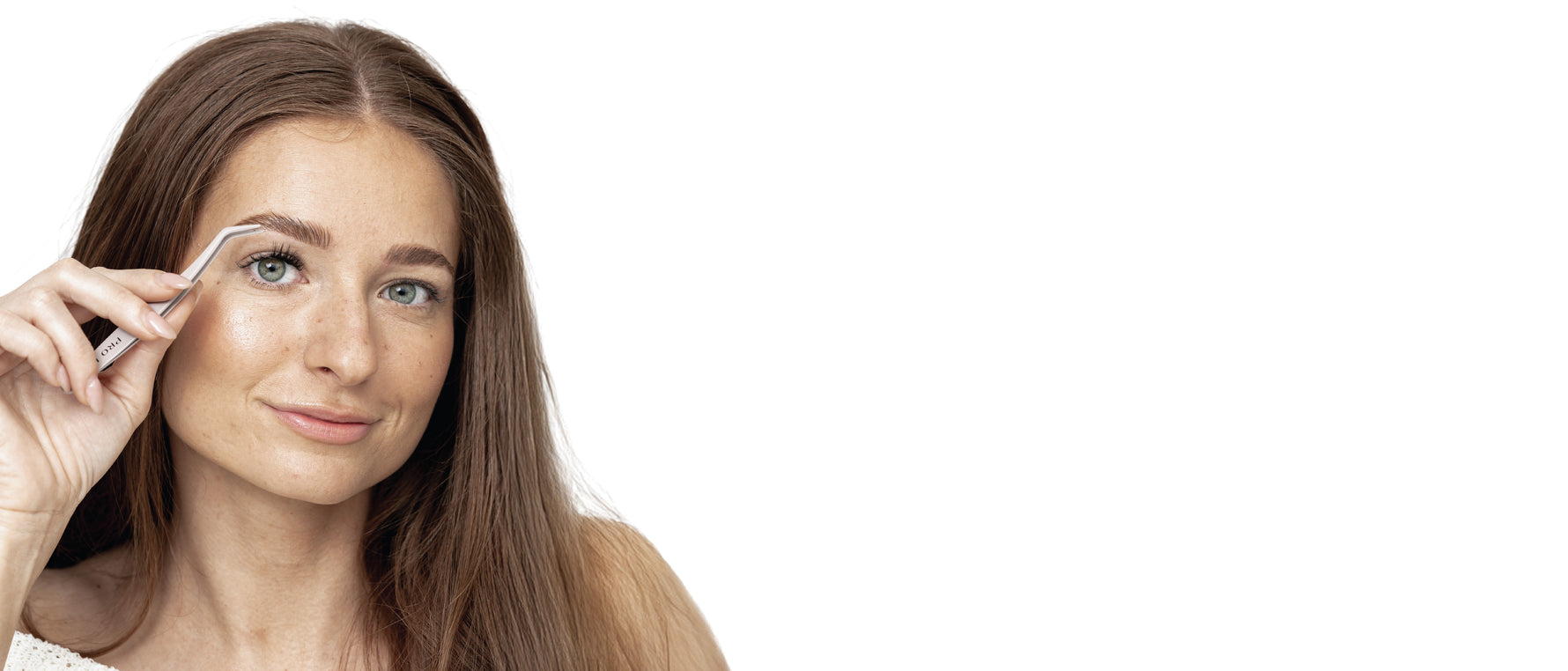 Classic Collection – Pro Lash USA