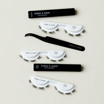 Pro Lash Starter Kit | Pro Lash