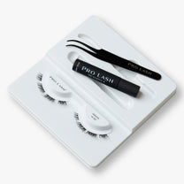 Mini Lash Extension Kit - Starter Set | Pro La USA