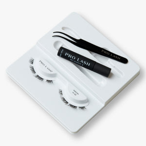 Mini Lash Extension Kit - Starter Set | Pro Lash