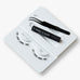 Mini Lash Extension Kit - Starter Set | Pro La USA