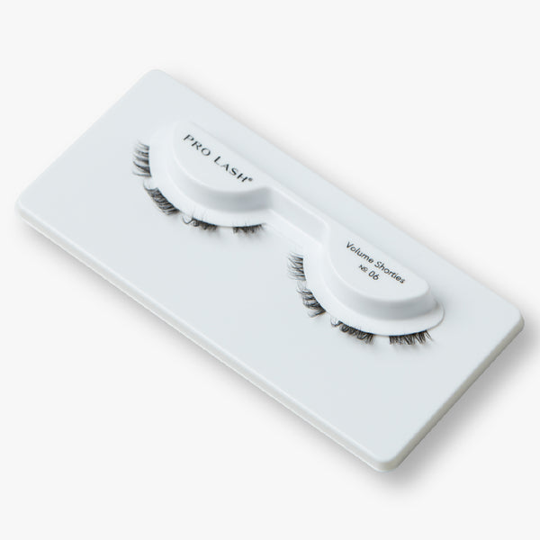 Single Lash Extension Set | Pro Lash