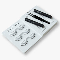 Pro Lash Starter Kit | Pro Lash