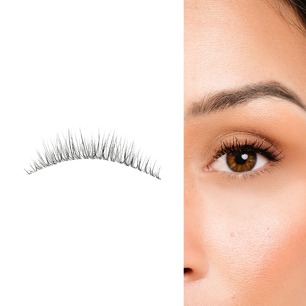 Classic Collection – Pro Lash