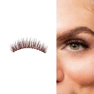 Classic Lashes | DIY False Lashes with 10-Day Wear | Pro Lash