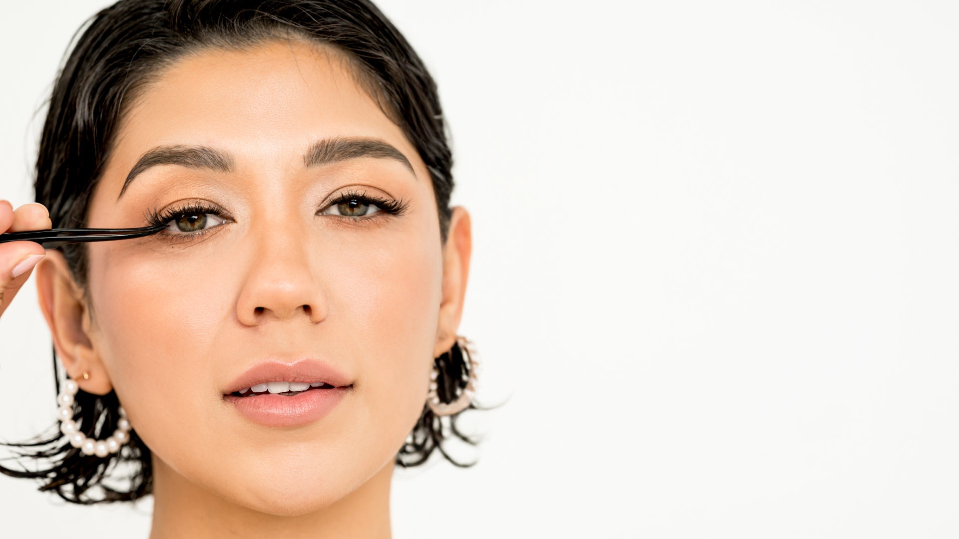 Pro Lock™ Adhesive 4ml – Pro Lash