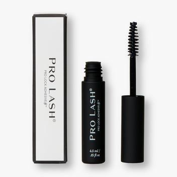 Lash Extension Fails: Fix Lifting & Twisting | Pro Lash