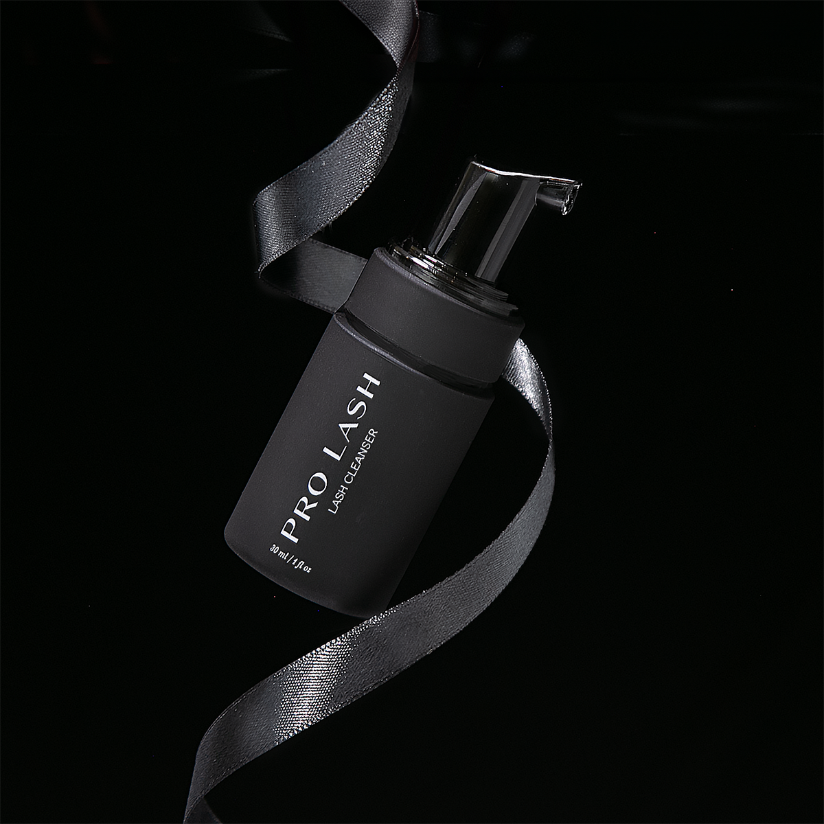 Lash Cleanser – Pro Lash