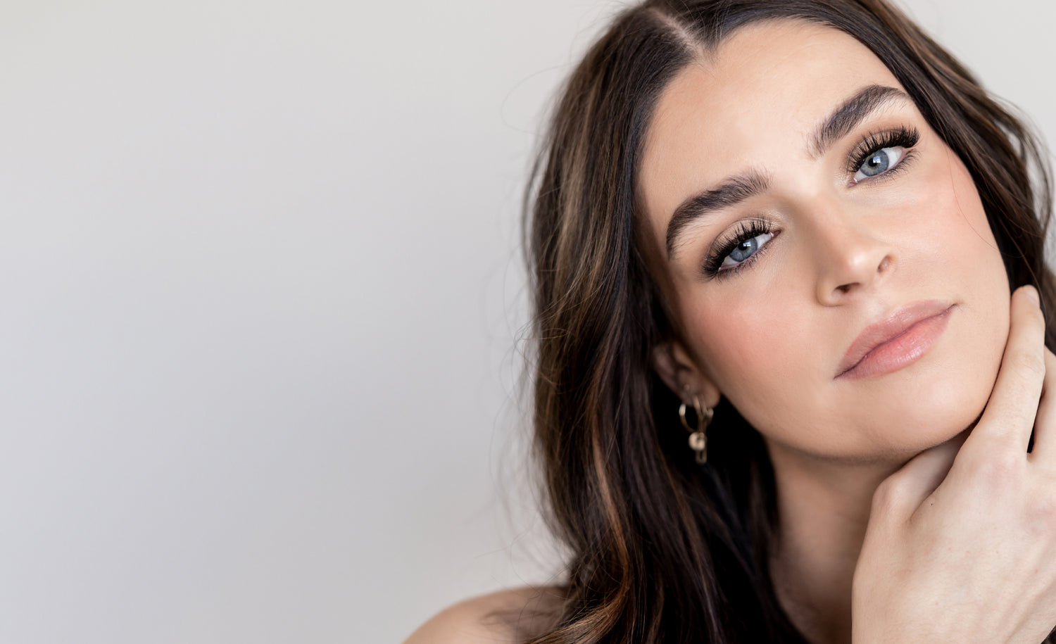 Luxe – Pro Lash USA