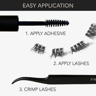 Pro Lash Mini Kit | Pro Lash USA