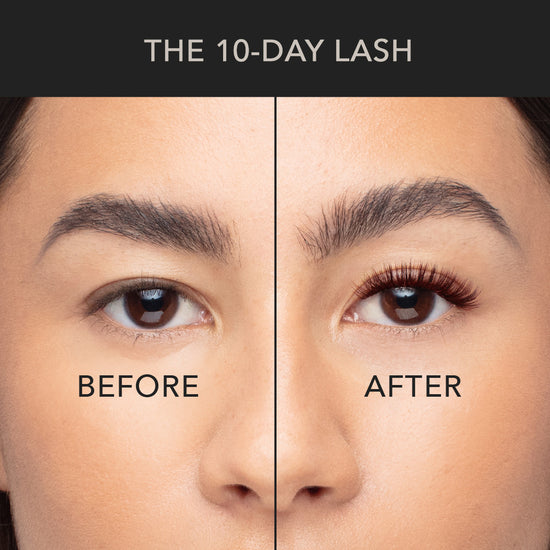 Pro Lash Mini Kit | Pro Lash | Pro Lash