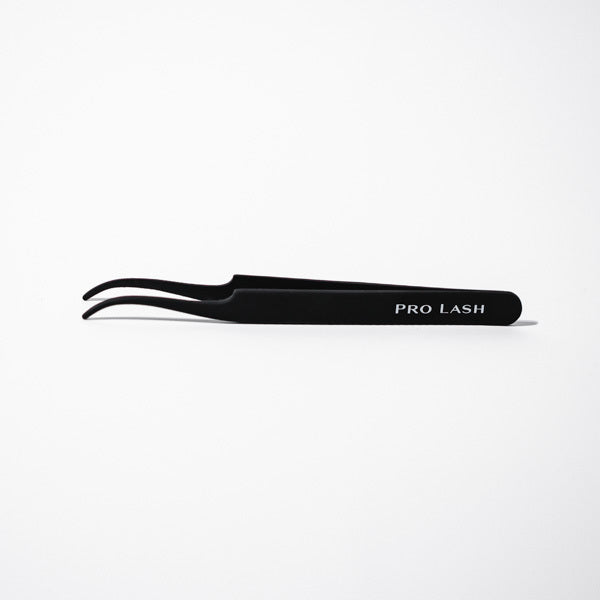 Pro Tweezers | Pro Lash