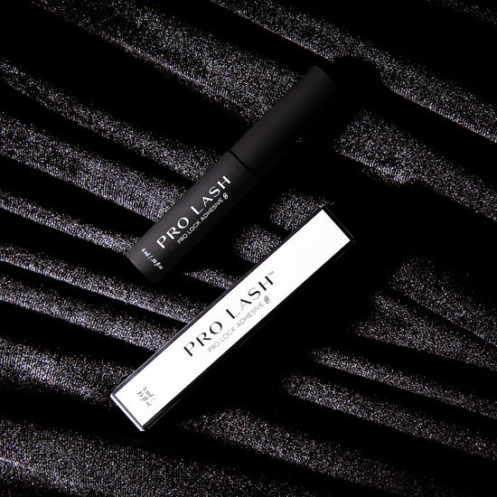 Pro Lock™ Adhesive 4ml – Pro Lash