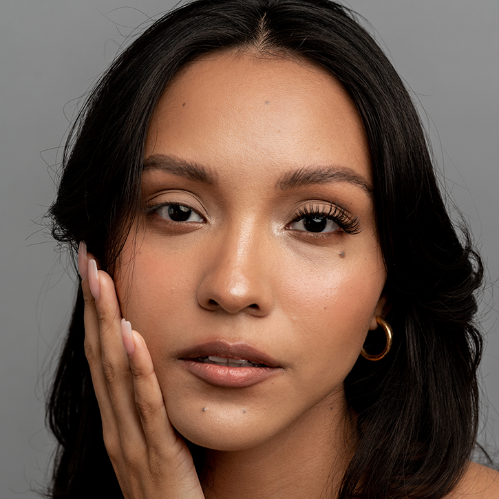 Classic Cat Eye No. 08 | Pro Lash