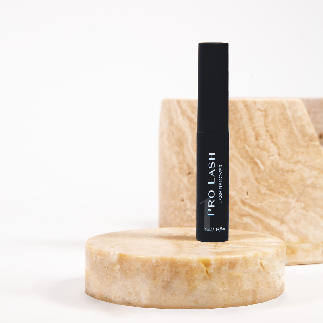 Pro Lash Remover | Pro Lash